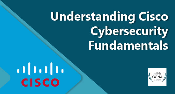 Understanding Cisco Cybersecurity Fundamentals 5 Yout - vrogue.co Understanding Cisco Cybersecurity Fundamentals 5 Yout - vrogue.co